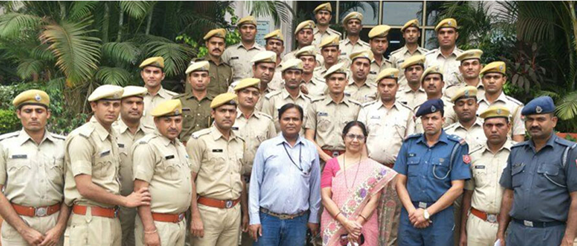 NIV - ICMR-National Institute of Virology Pune