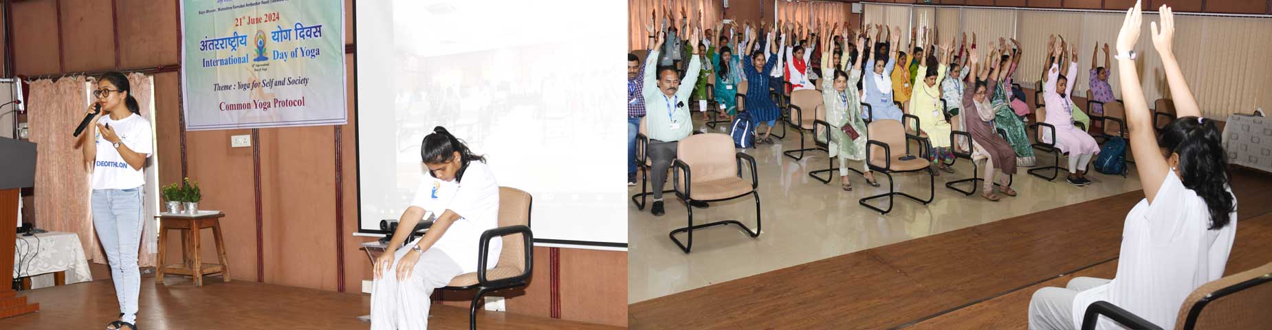 NIV - ICMR-National Institute of Virology Pune